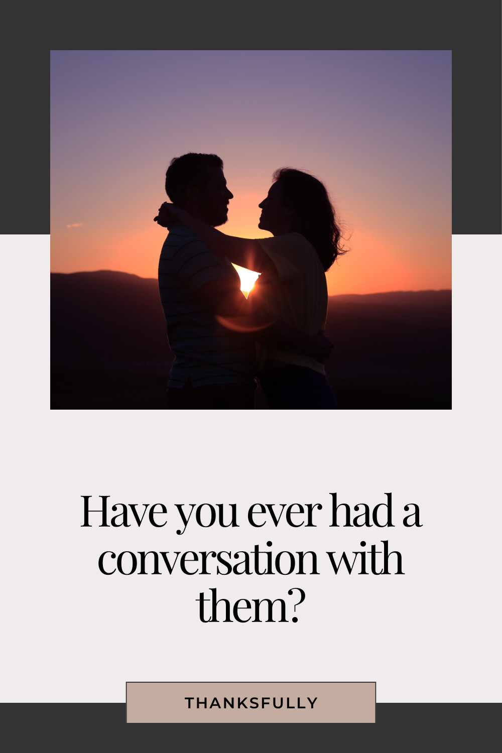 55 Important Questions To Ask Your Friend About Their Crush - ThanksFully