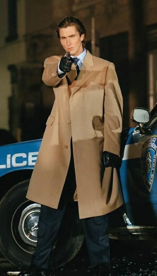 Literally Me Characters: 10 Fictional Characters We See Ourselves In ...