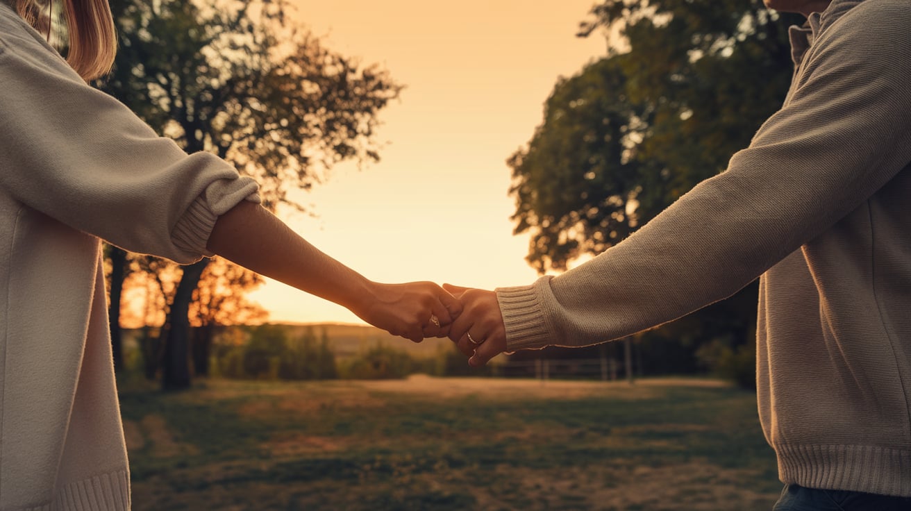 100+ Thank You for Loving Me Quotes - ThanksFully