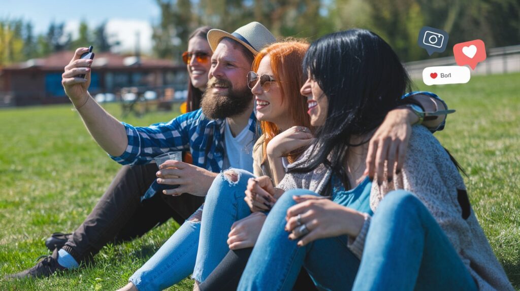 100 Weekend Captions For Instagram ThanksFully