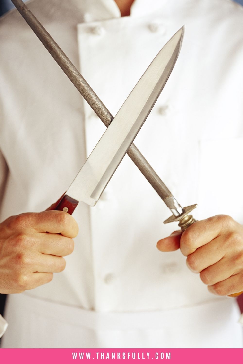 20+ Kitchen Essentials Checklist 2025 - ThanksFully